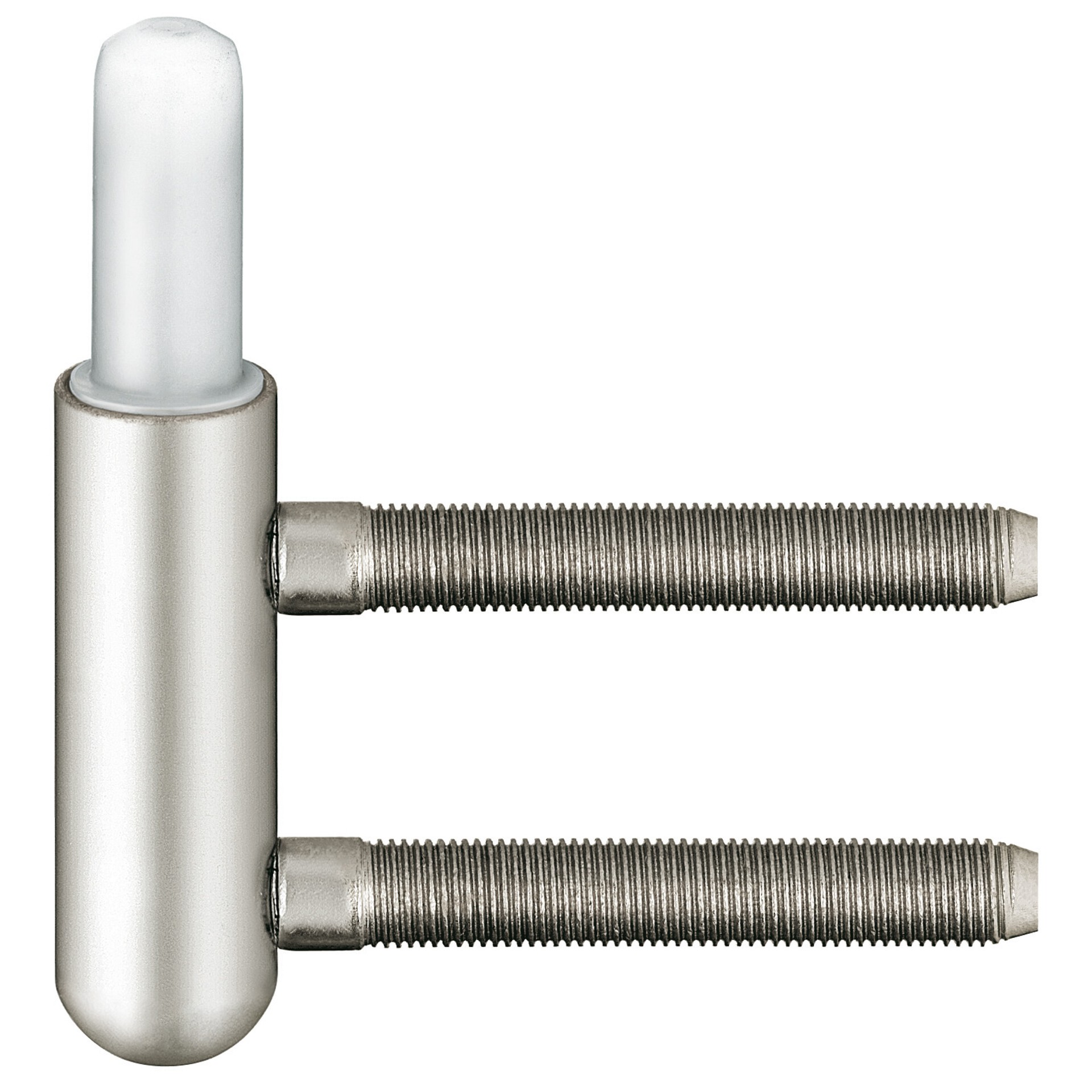 V 3604/21,5 Clamping block for block frames and blind frames